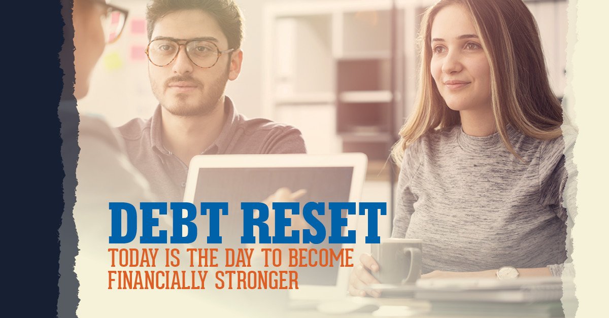 Schedule an Individual Financial Analysis | MTC Federal Credit Union