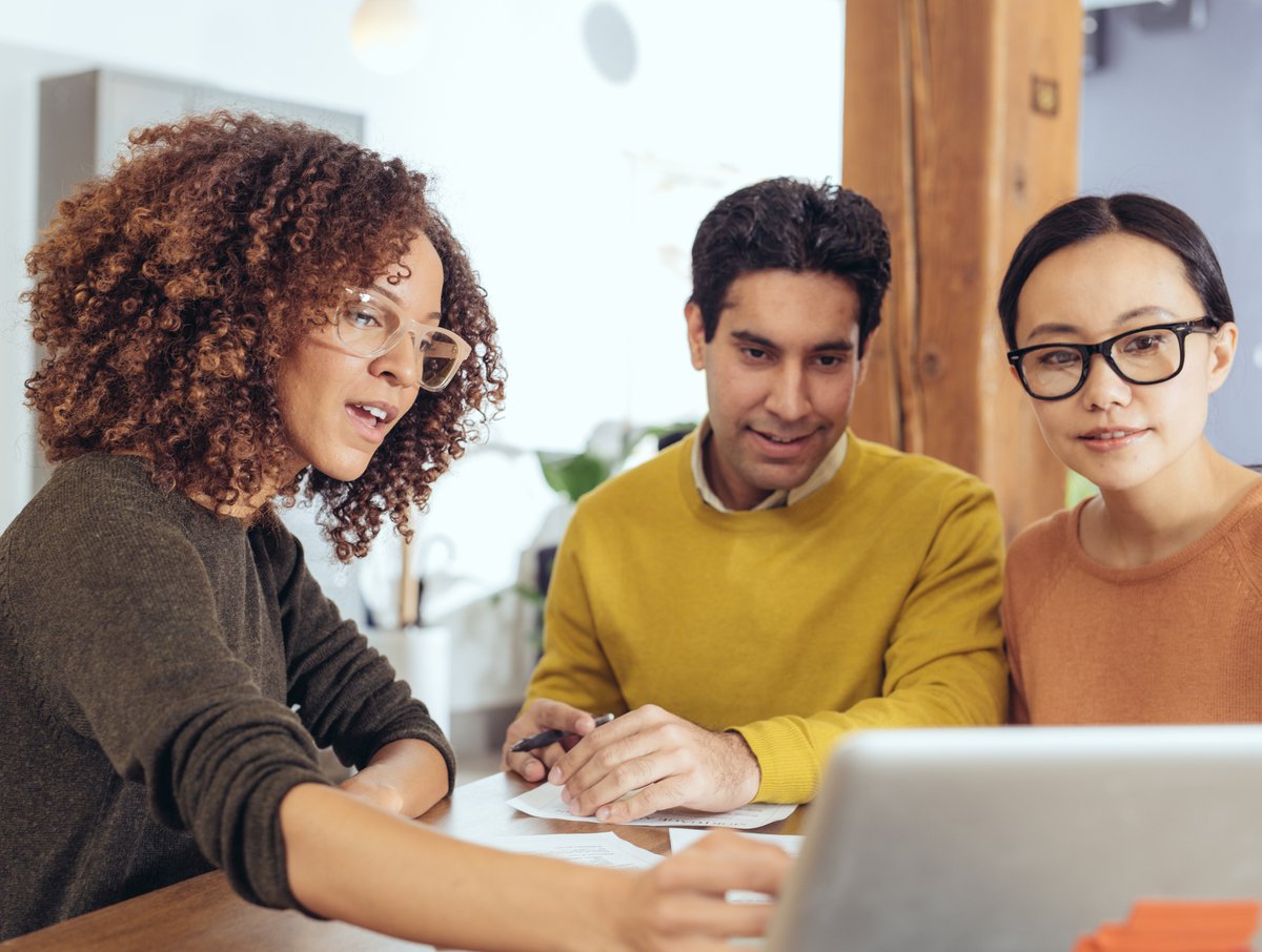 Financial Analysis | MTC Federal Credit Union